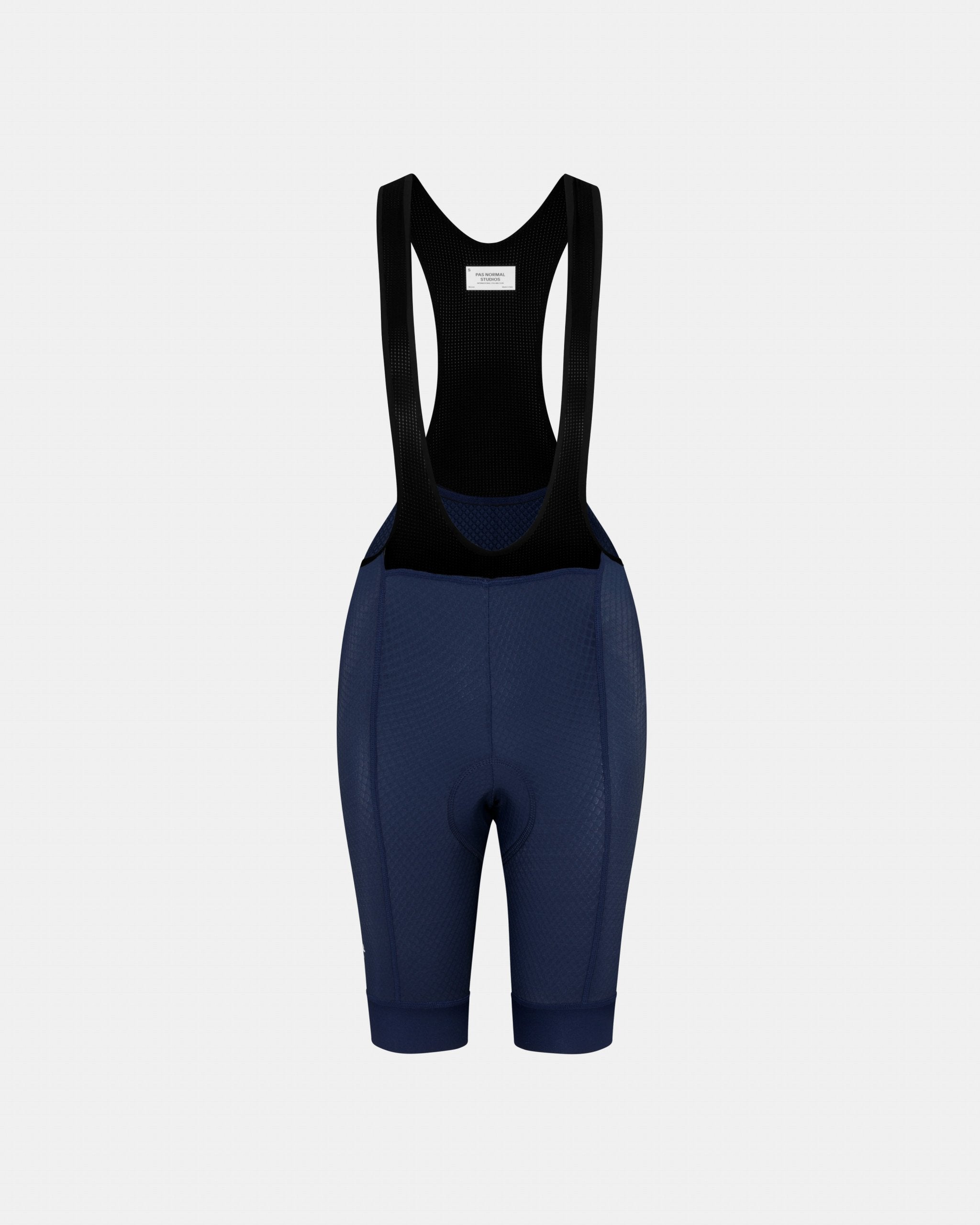Women's Bibs – Velofit
